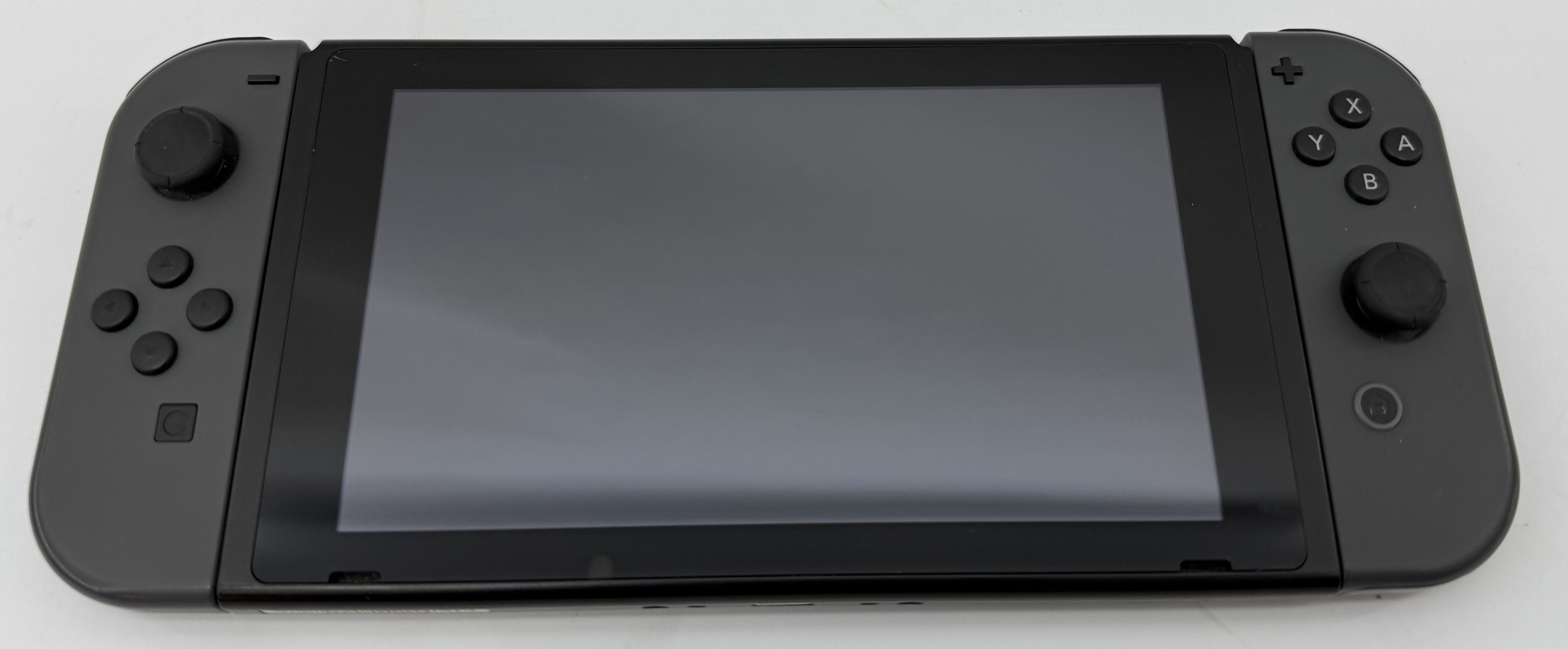 Nintendo Switch Handheld Console V1 - HAC-001 | Heartland Pawn & Jewelry