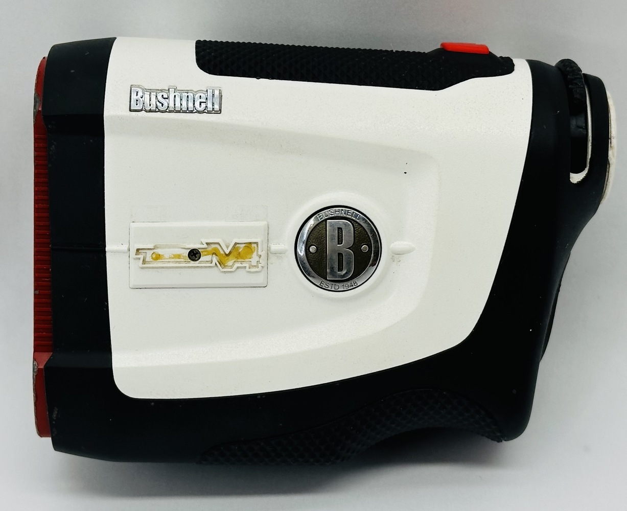 Bushnell Tour V4 Slope Edition | Heartland Pawn & Jewelry