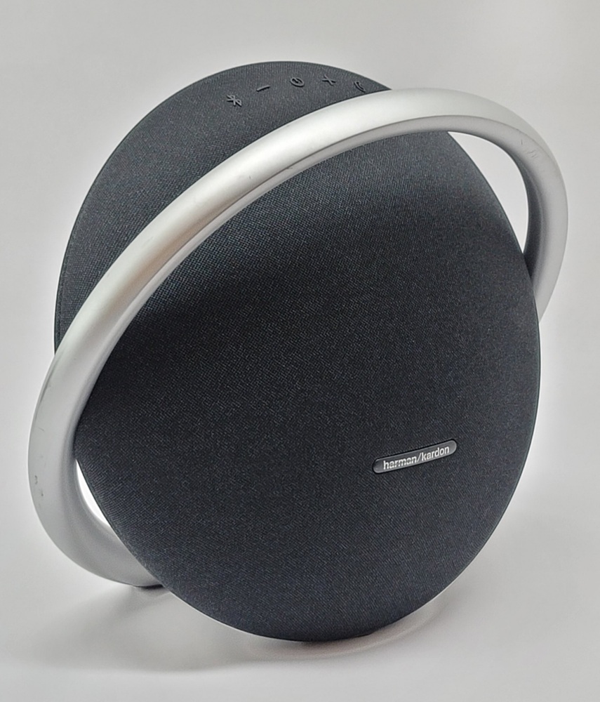 Harman Kardon Onyx Studio 8 | Heartland Pawn & Jewelry