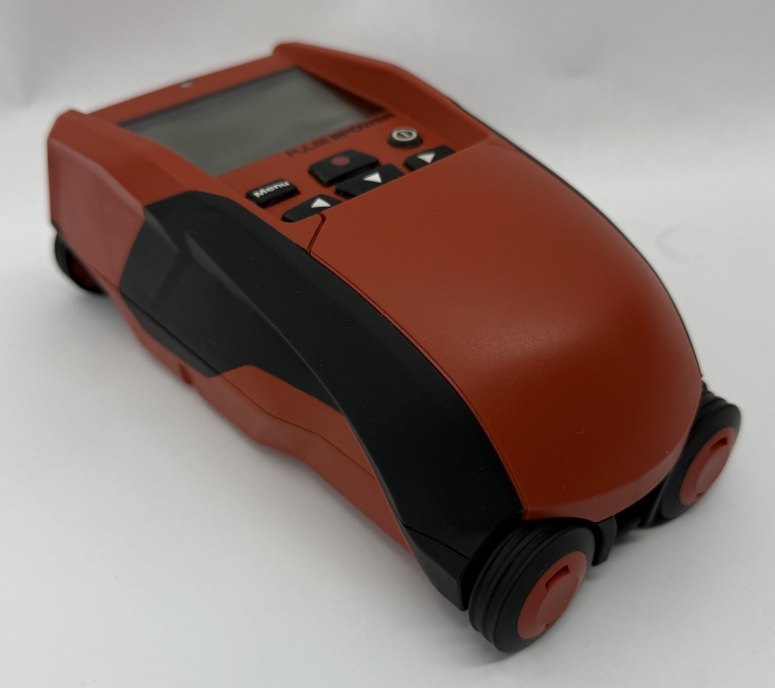 Hilti PS 50 Concrete Drywall Wood Scanner Pulse IIPower Multidetector ...
