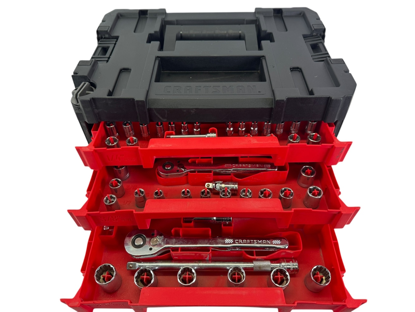 Craftsman CMMT45306 | Heartland Pawn & Jewelry