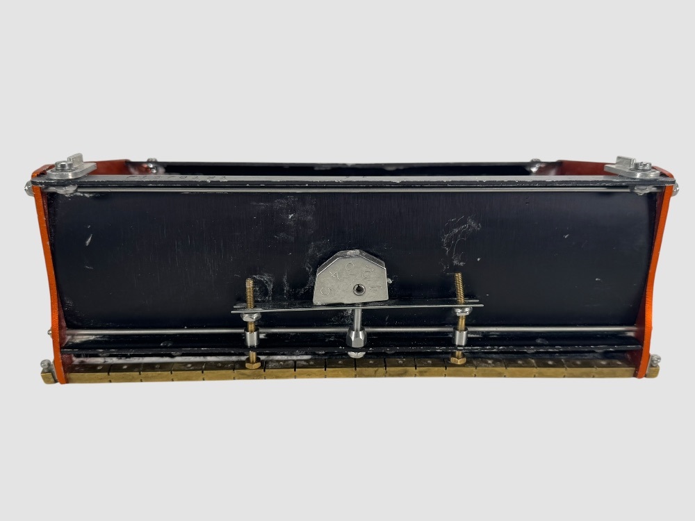 Drywall Master 10" Flat Box | Heartland Pawn & Jewelry