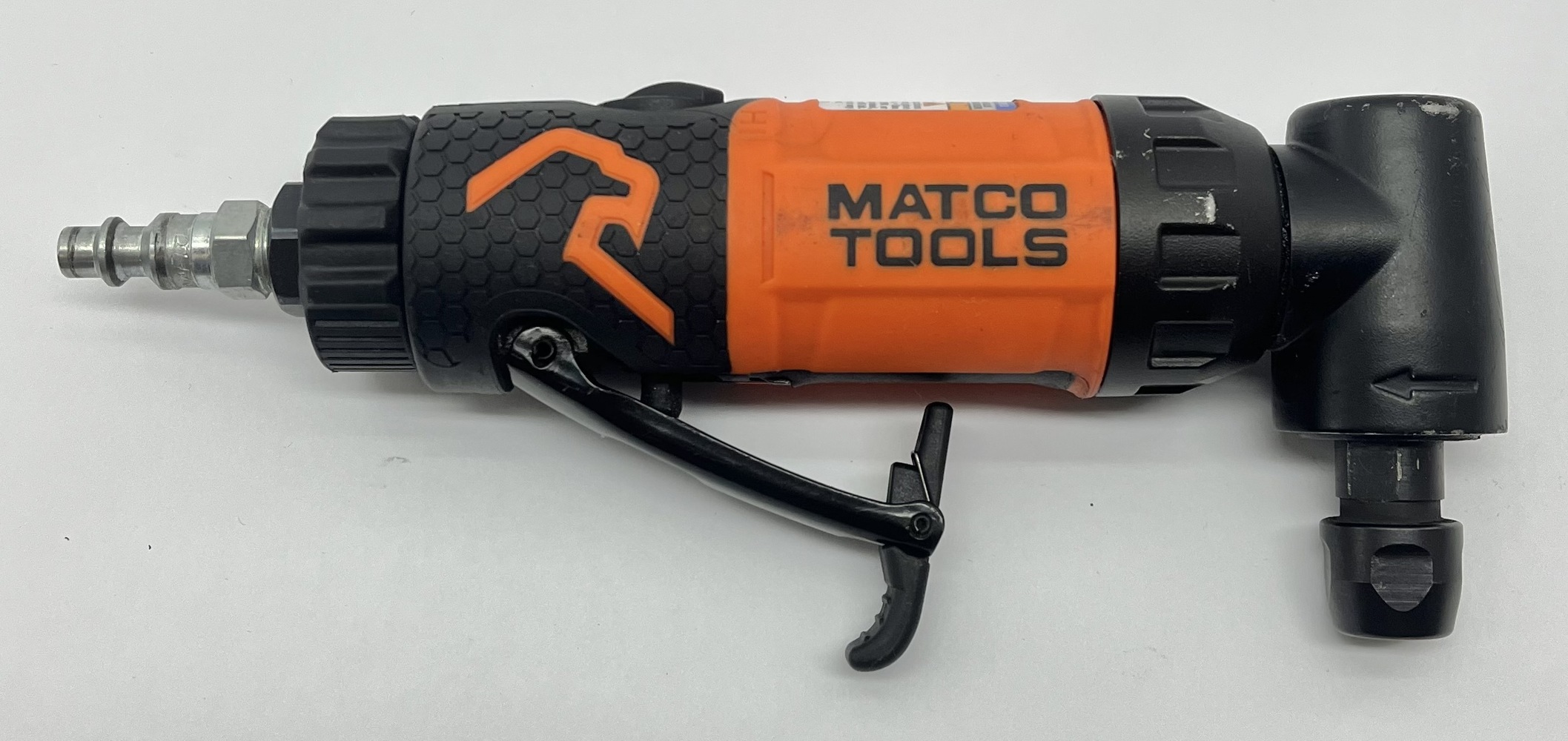 Matco MT5883 Right Angle Die Grinder | Heartland Pawn & Jewelry