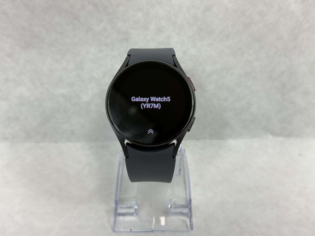 Samsung Galaxy Watch5 (LTE + GPS) - SM-R905U - Unlocked - 40mm ...