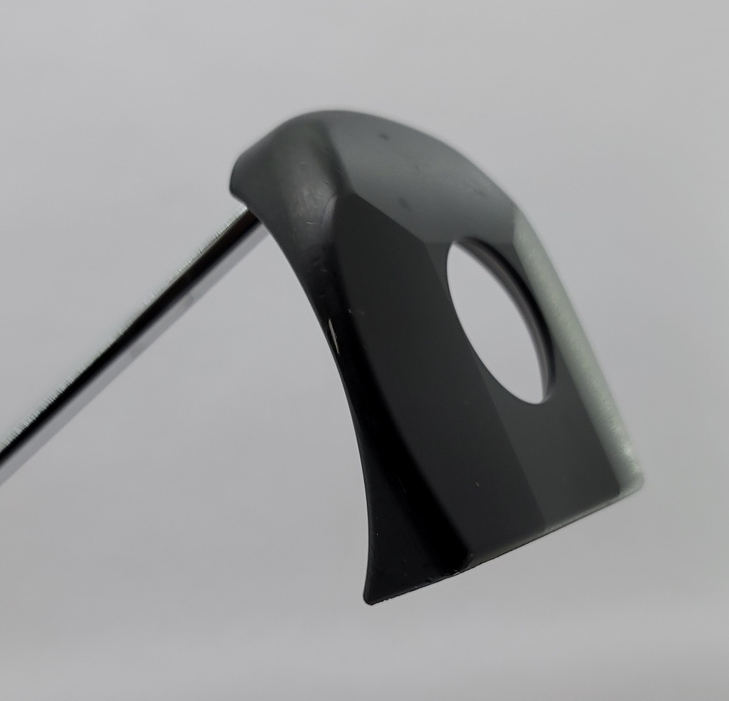 BioMech MAX Putter Golf Club - Single | Heartland Pawn & Jewelry