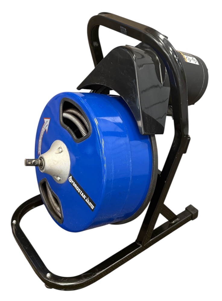 Hydrostar Drain Monster w/ Cable 68285 | Heartland Pawn & Jewelry