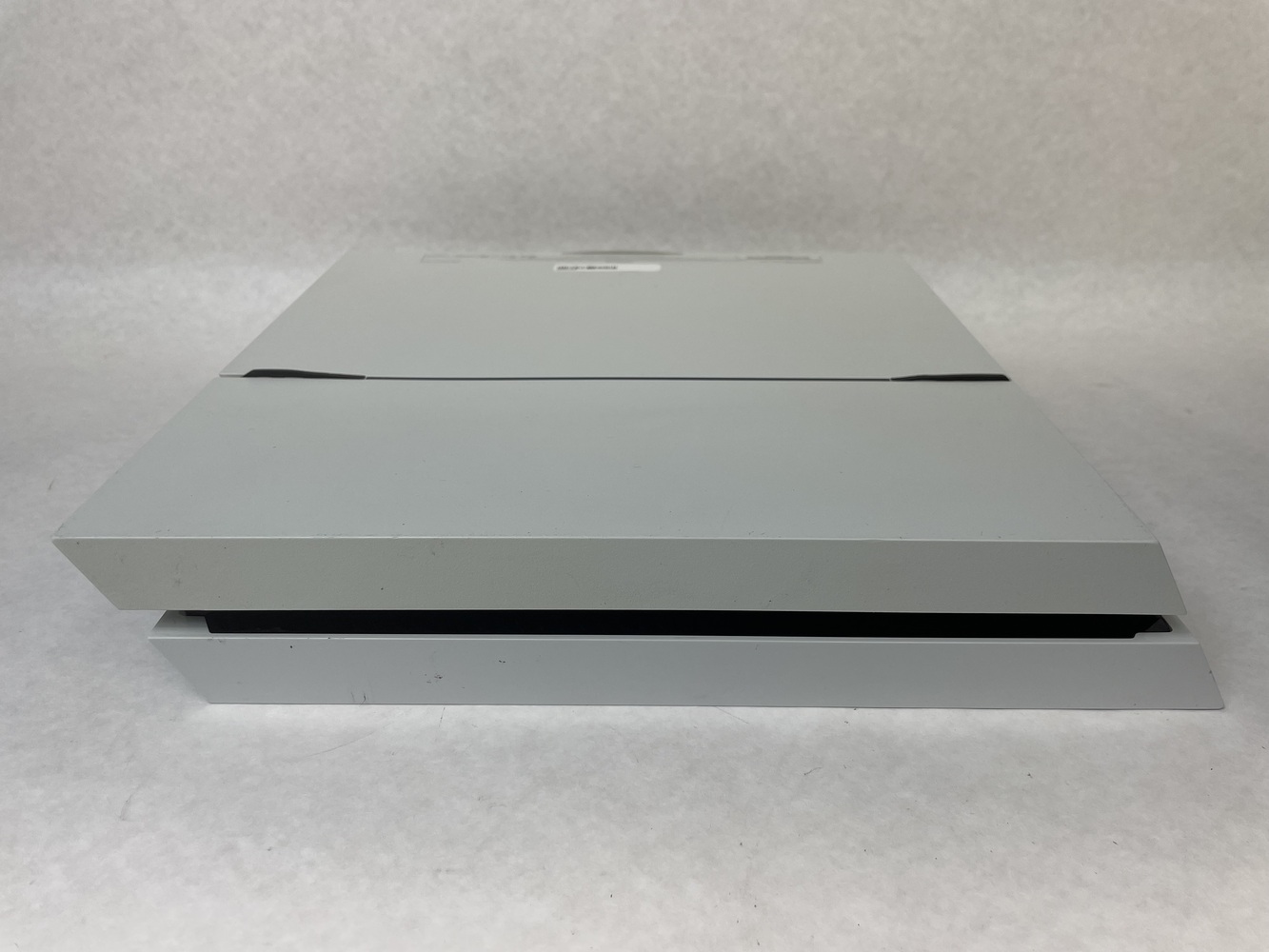 Sony PlayStation 4 - 1st Gen 500GB W/Controller | Heartland Pawn & Jewelry
