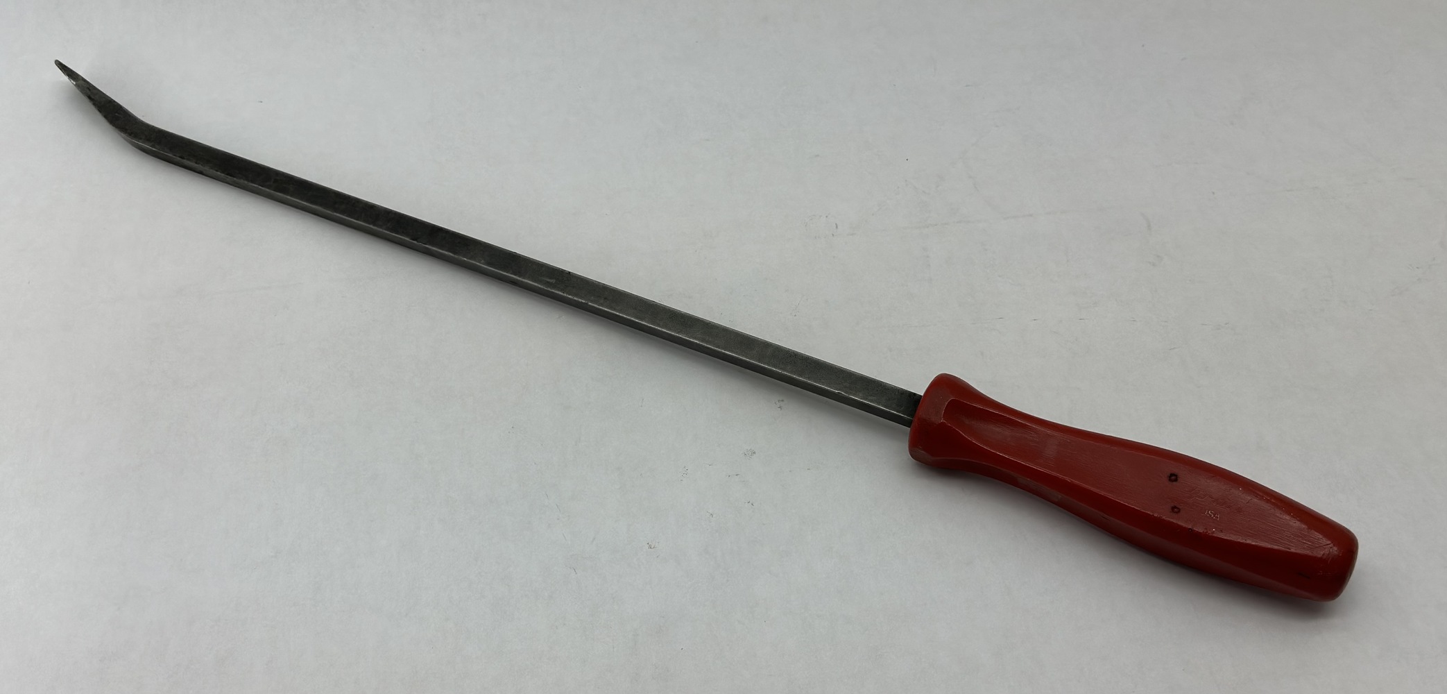 Snap-On SPB24A 24" Steel Pry Bar | Heartland Pawn & Jewelry
