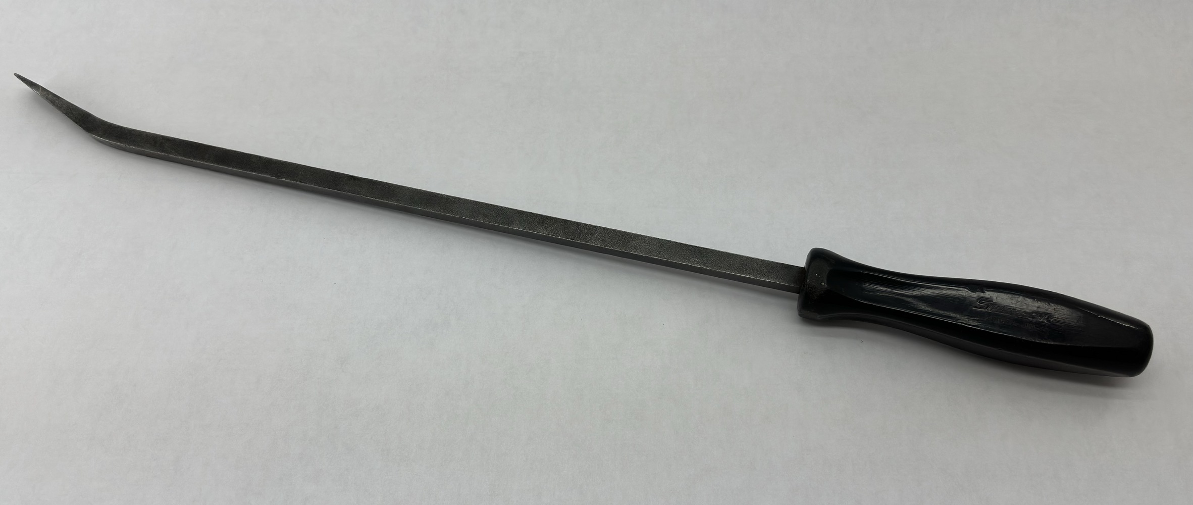 Snap-On SPB24A 24" Steel Pry Bar | Heartland Pawn & Jewelry