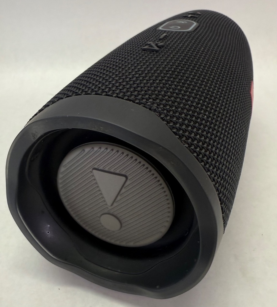 JBL Charge 4 Waterproof Bluetooth Speaker | Heartland Pawn & Jewelry