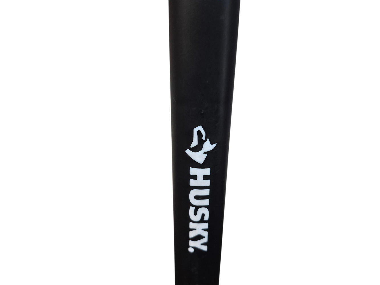 Husky Splitting Maul | Heartland Pawn & Jewelry