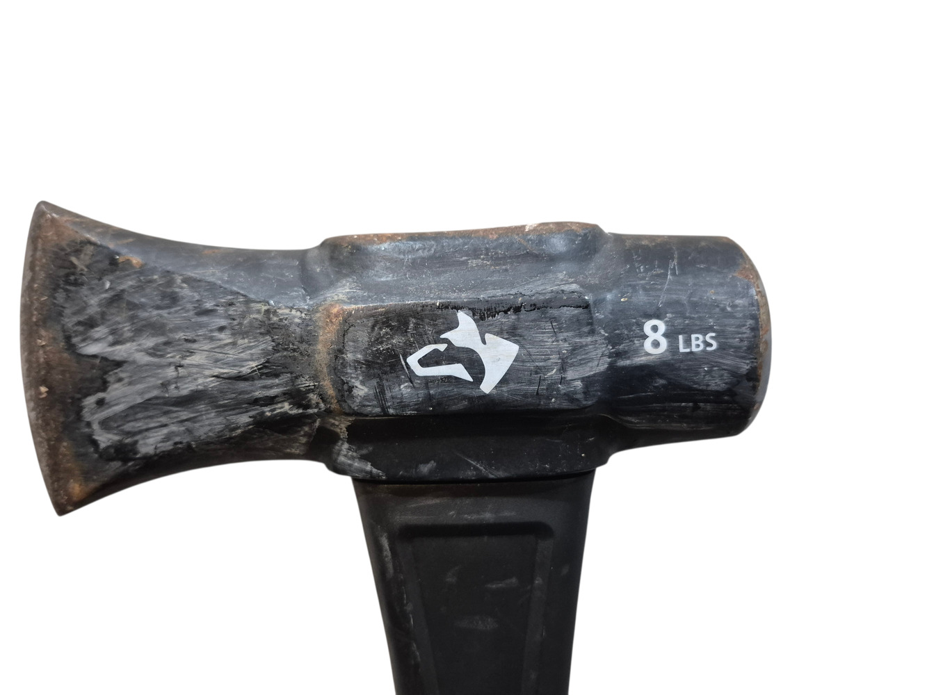 Husky Splitting Maul | Heartland Pawn & Jewelry