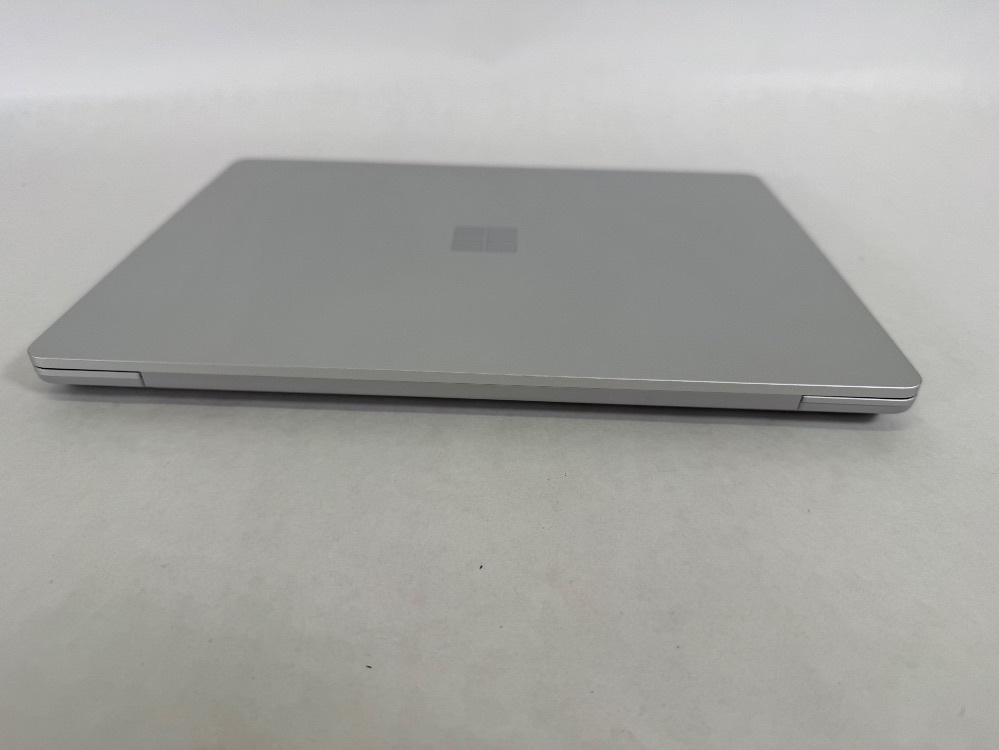 Microsoft Surface Laptop Go 1st Gen (Vertical Line in Screen) 1943 AS ...