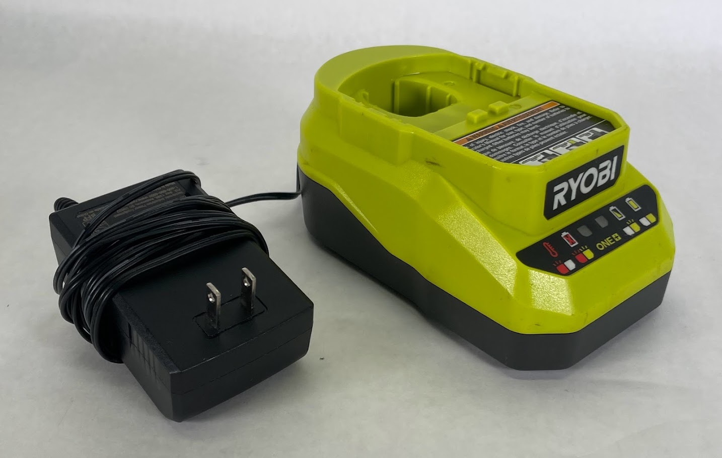 Ryobi pcg002 | Heartland Pawn & Jewelry