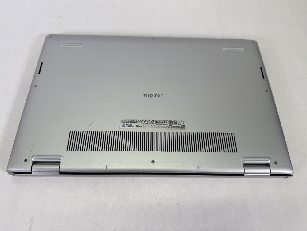 Dell Inspiron 15 3530 15.6" Laptop | Heartland Pawn & Jewelry