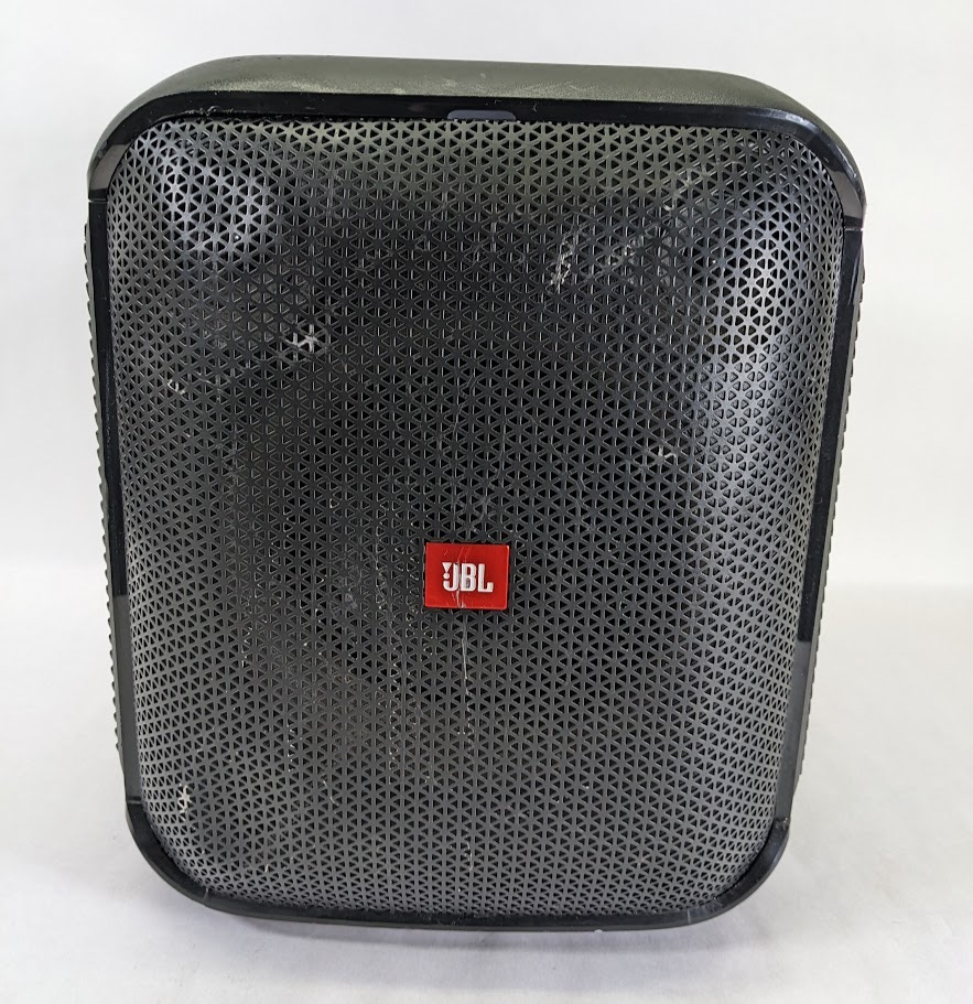 JBL Partybox Encore Portable Bluetooth Party Speaker | Heartland Pawn ...